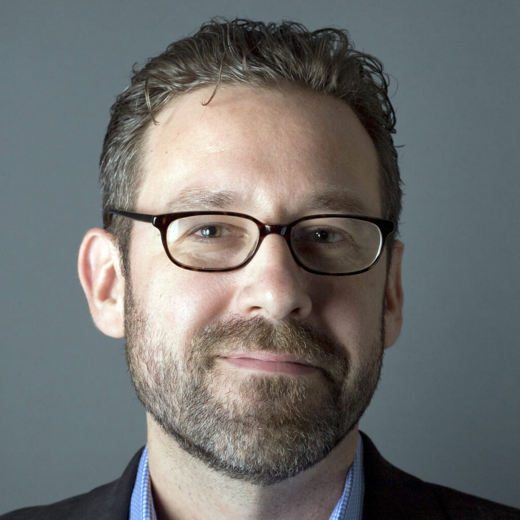 Executive Roundtable: Change is a powerful source of communication’s ...