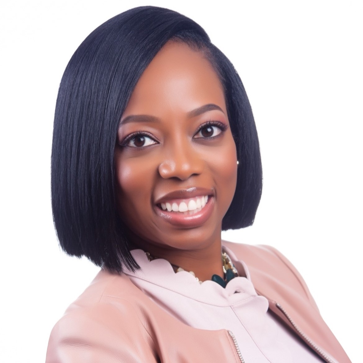 Tricia Taylor - Ragan Communications