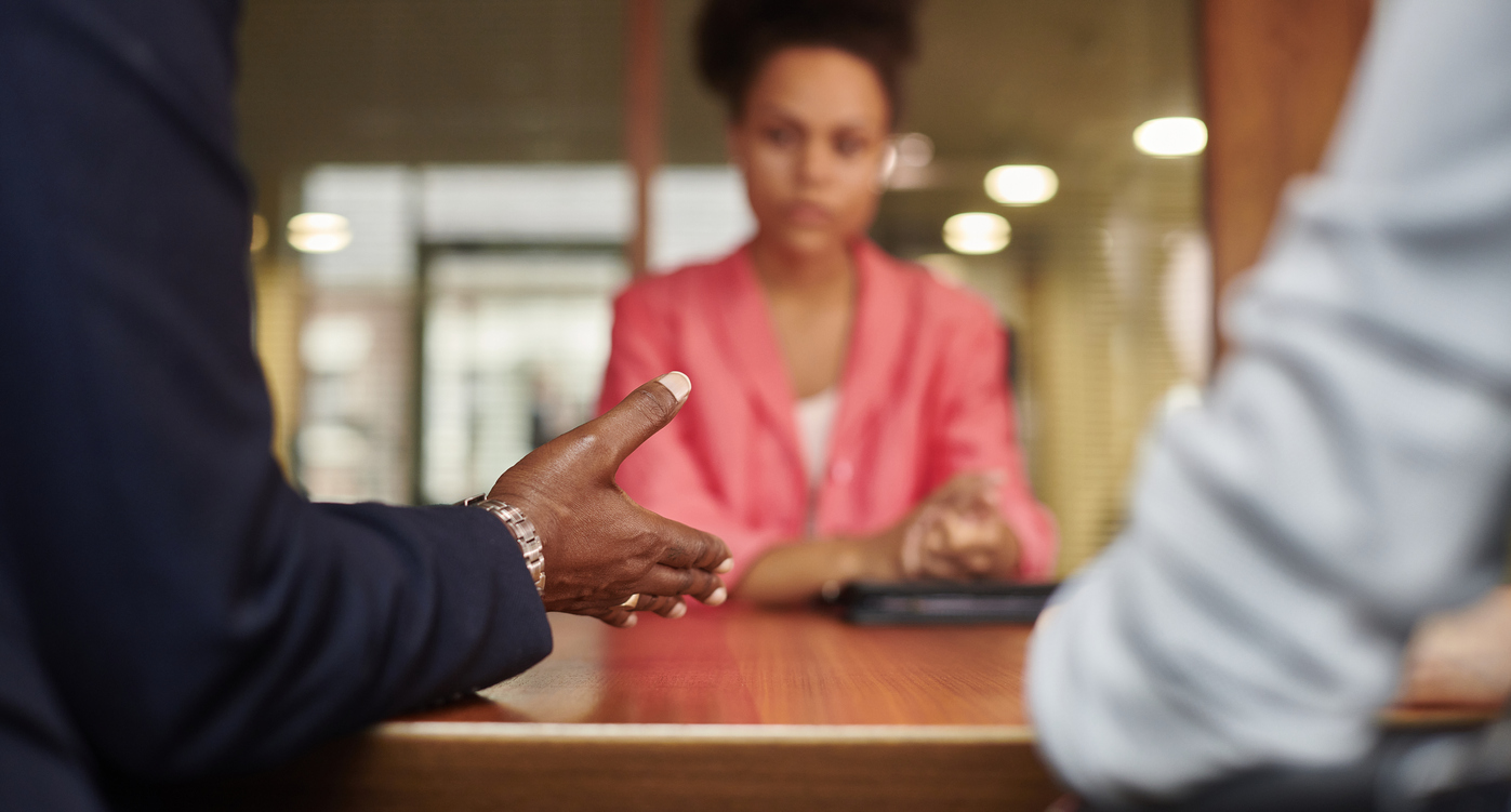 Crafting empathy: Tips for effective layoff communications - Ragan ...