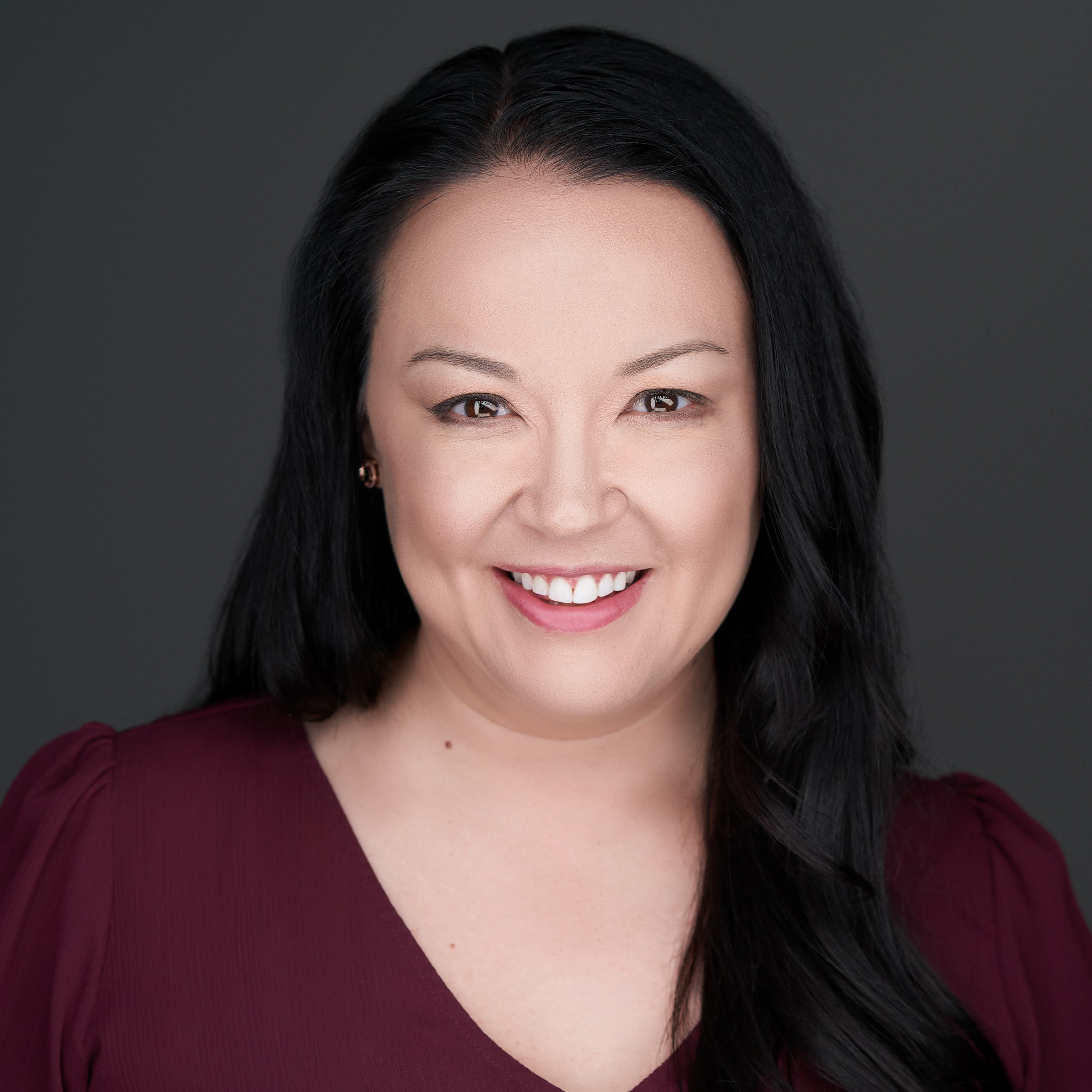 Jenny DeVaughn - Ragan Communications