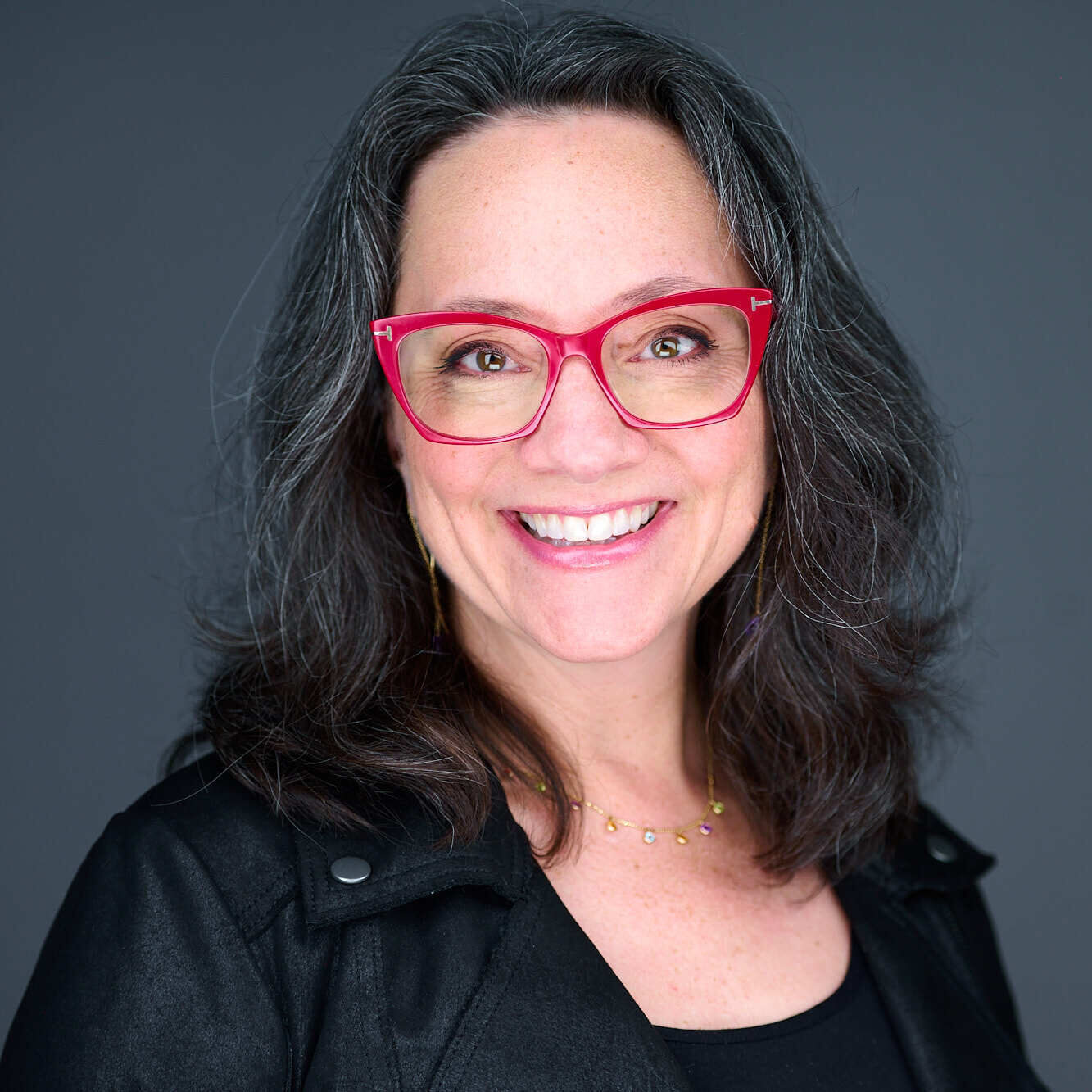 Michelle Press - Ragan Communications