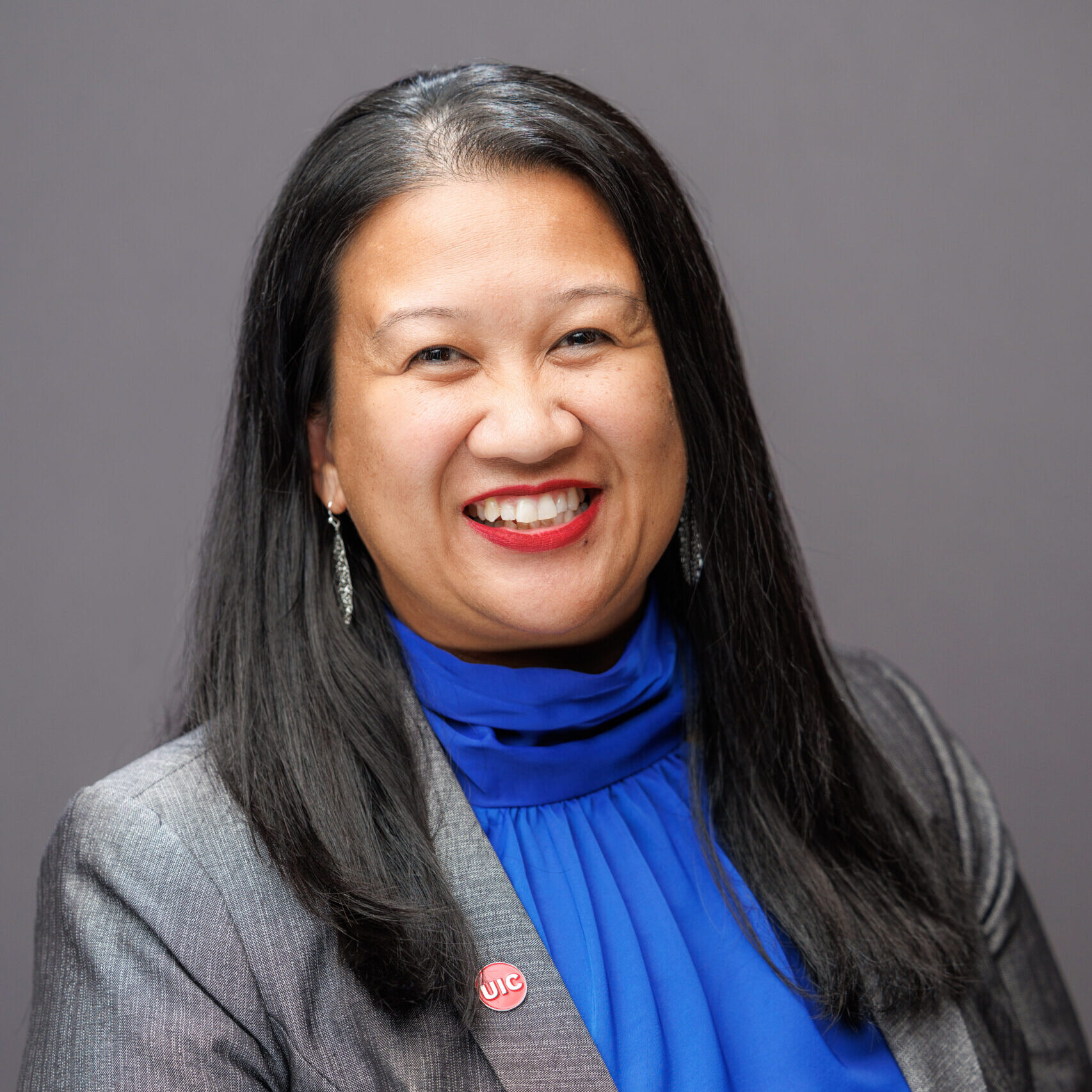 Joy Vergara - Ragan Communications