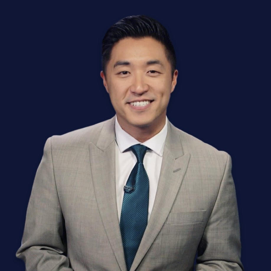 Andy Choi - Ragan Communications