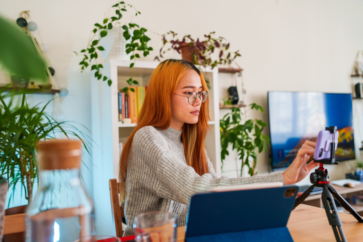 Optimizing your short-form video content - Ragan Communications