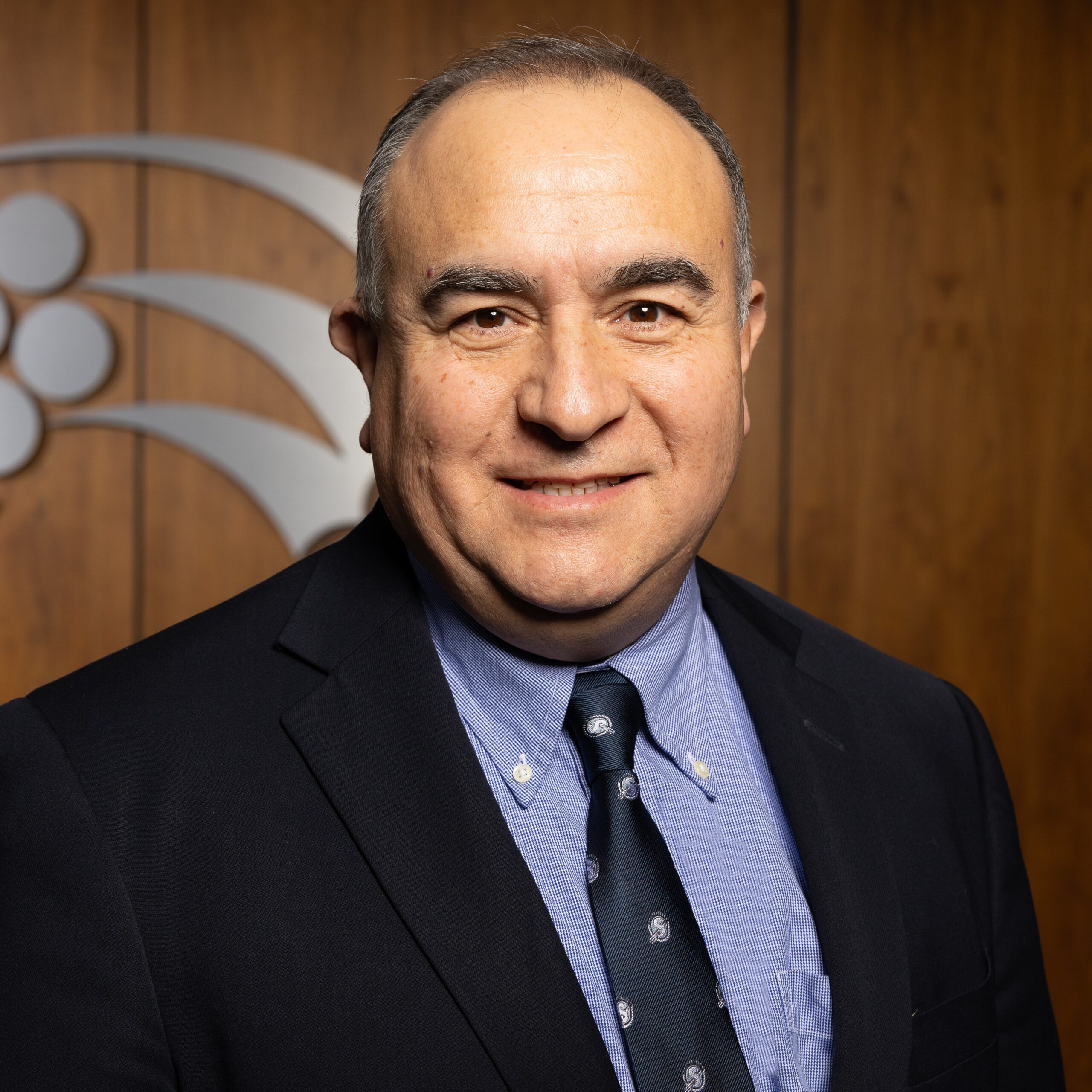 Fernando Esquivel - Ragan Communications