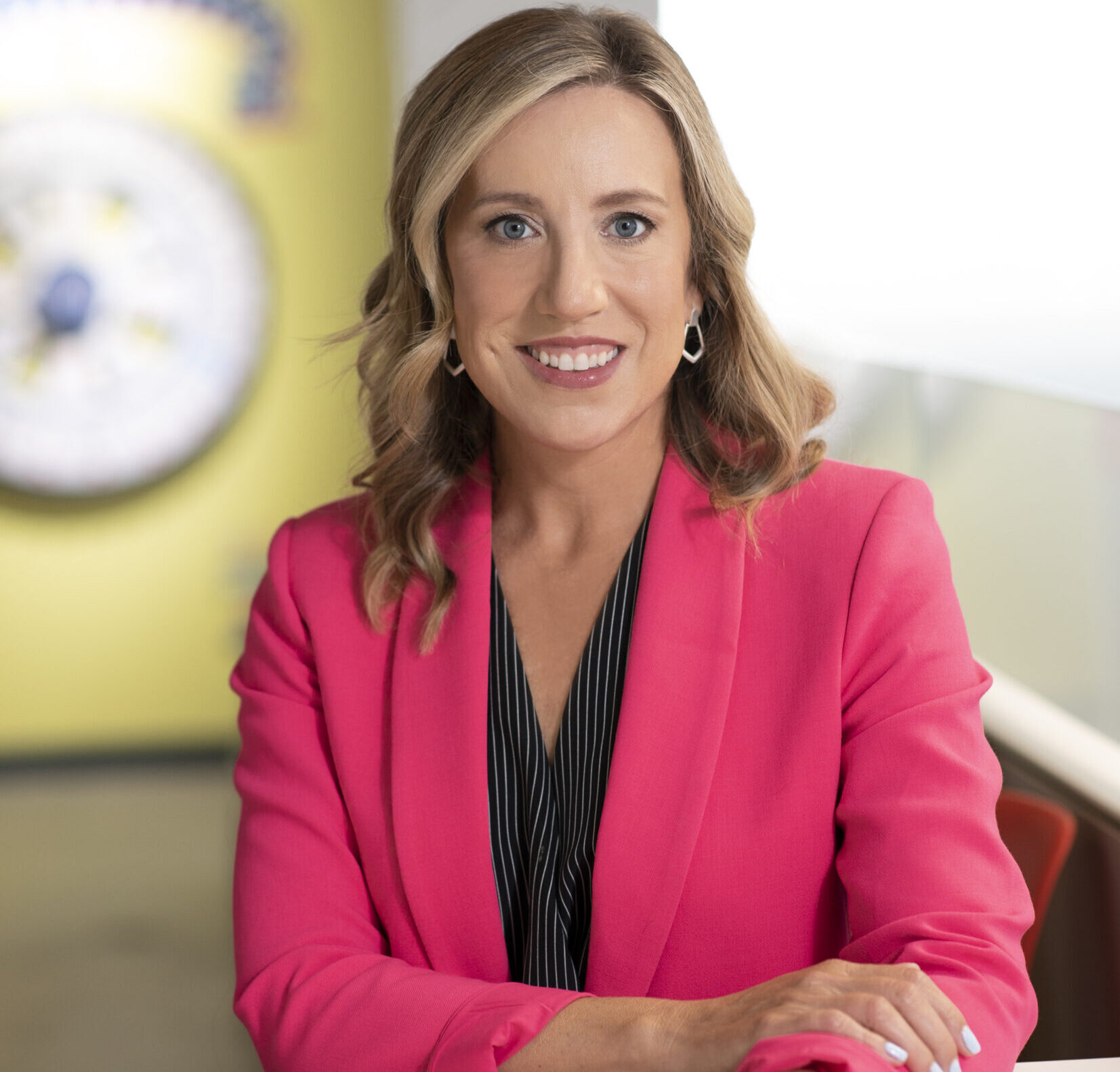 How I got here: Media Minefield’s Kristi Piehl on why authenticity ...