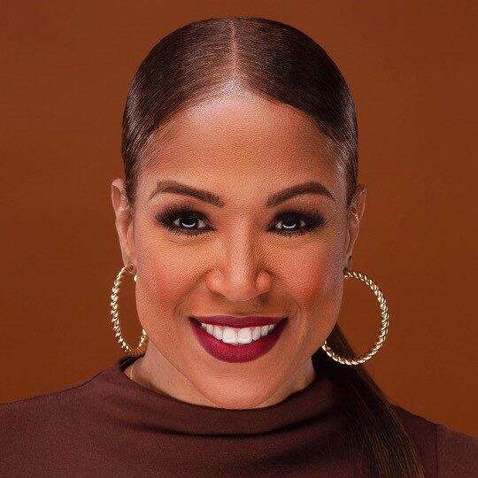 Val Warner - Ragan Communications