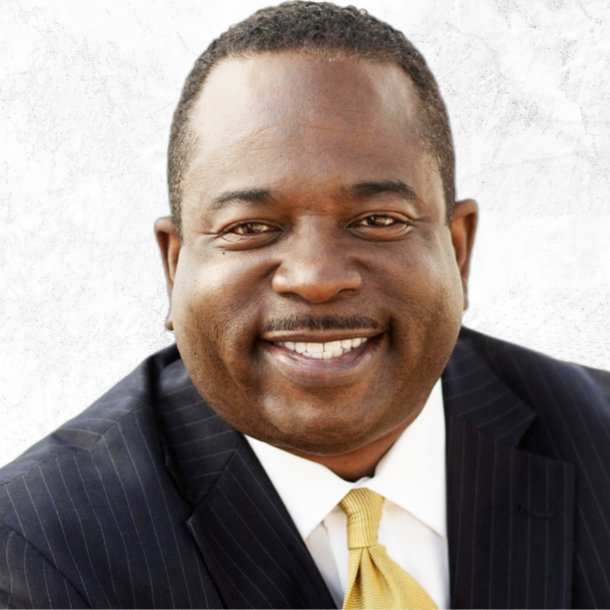 Karl Houston - Ragan Communications