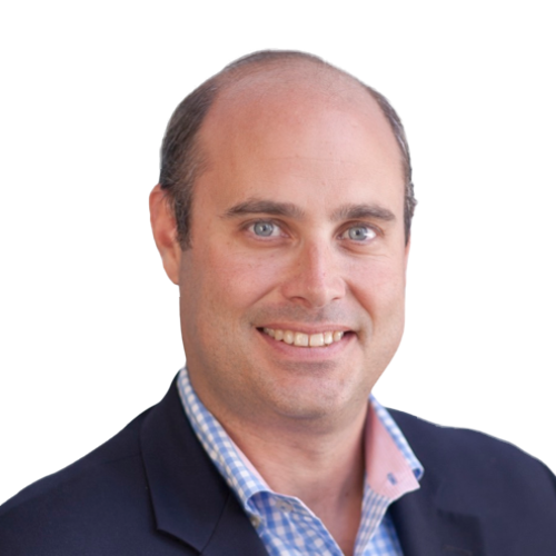 Michael Stineman - Ragan Communications