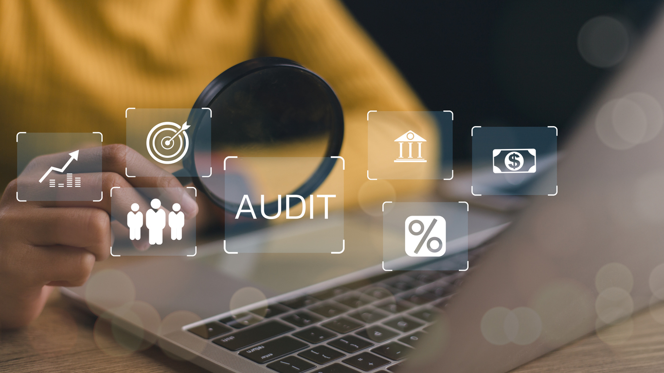 6 keys to conducting an effective internal communications audit - Ragan ...