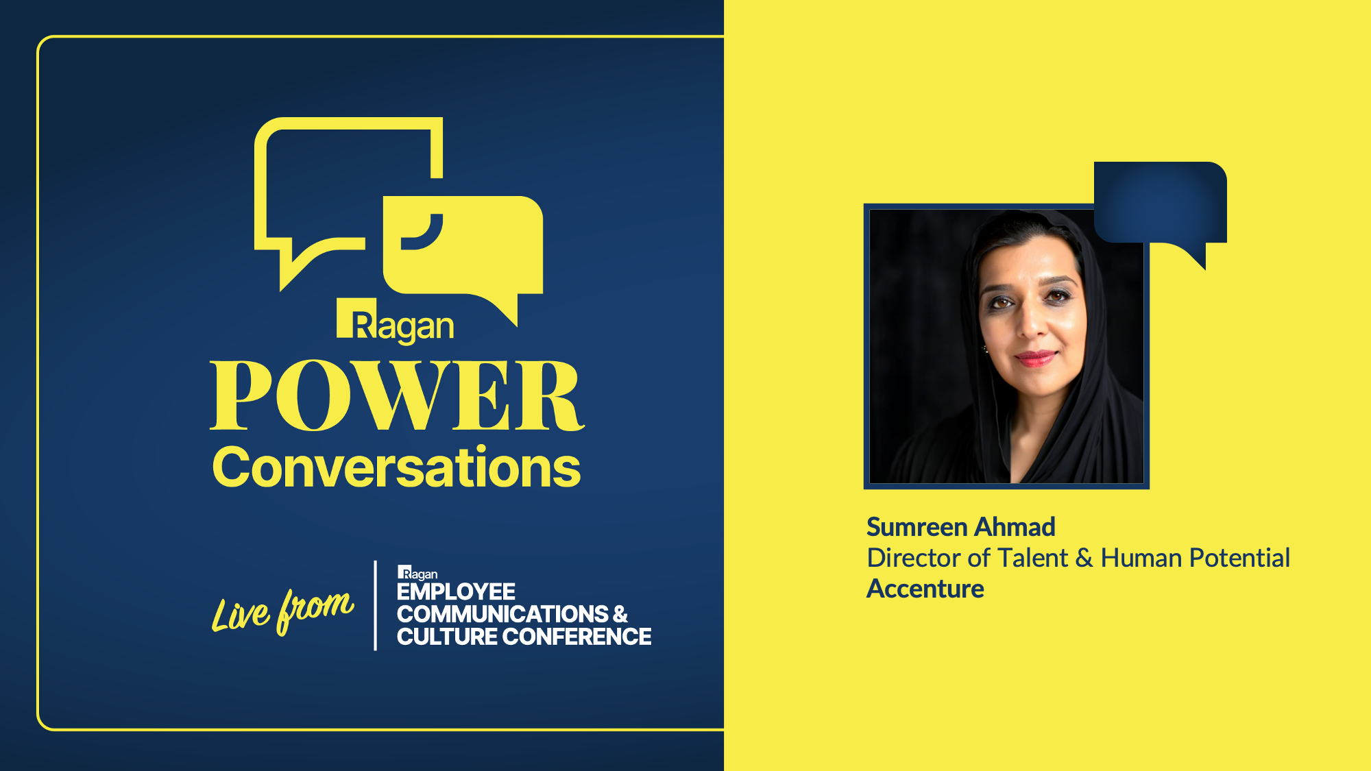 The power of values and ERGs during contentious times - Ragan ...