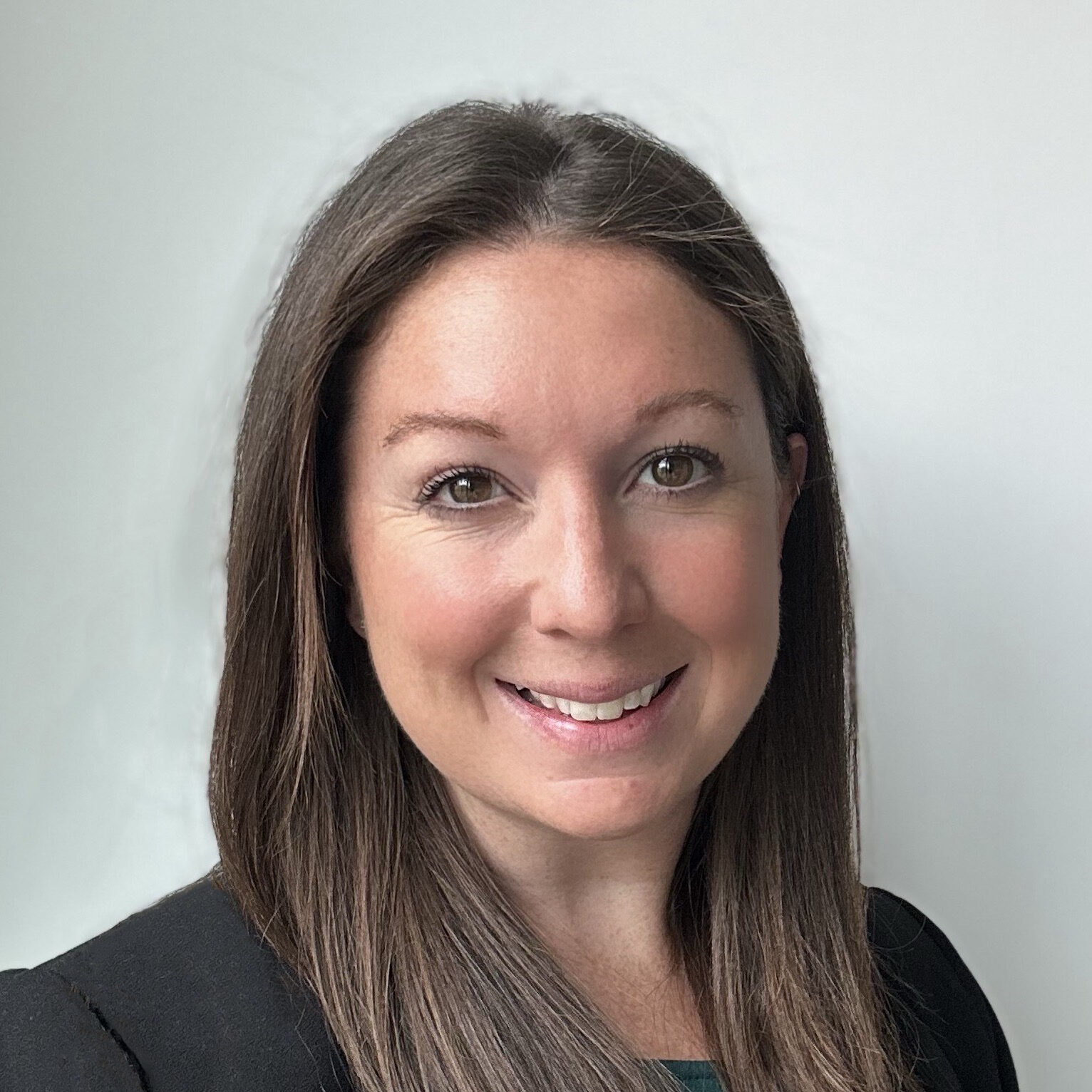 Angela Tucciarone - Ragan Communications
