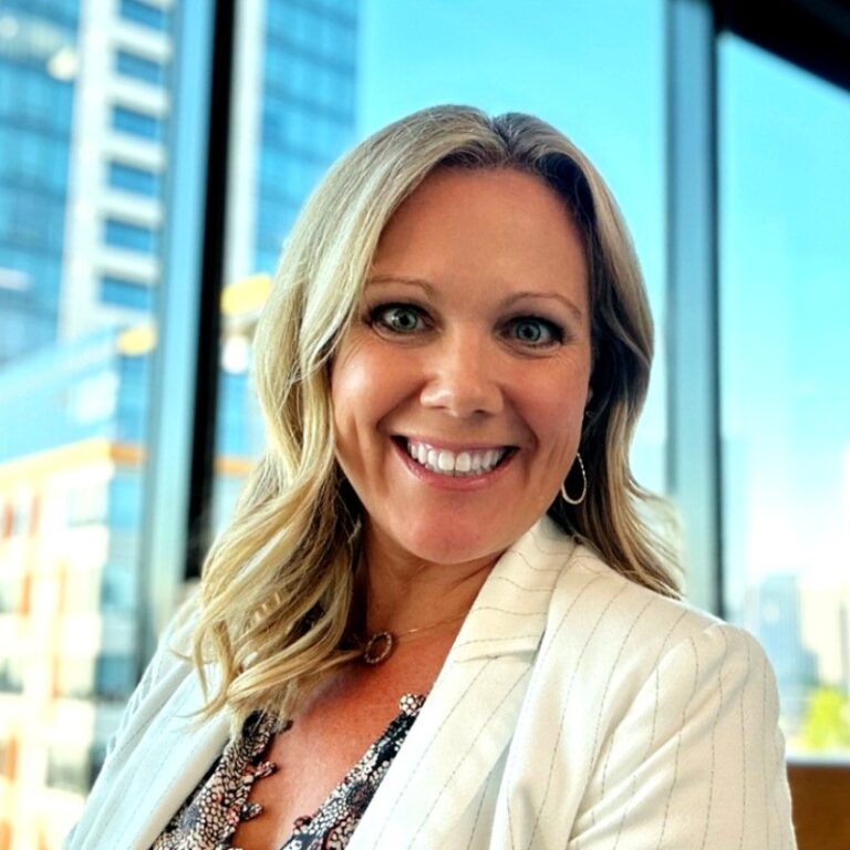 Lisa Worthington - Ragan Communications