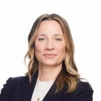 Melissa Moody - Ragan Communications