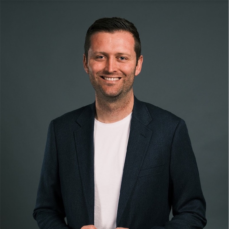 Wayne Farmer - Ragan Communications