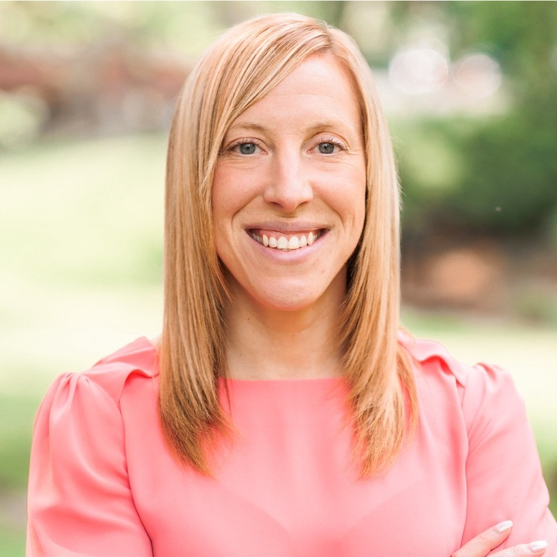 Alexandra West - Ragan Communications