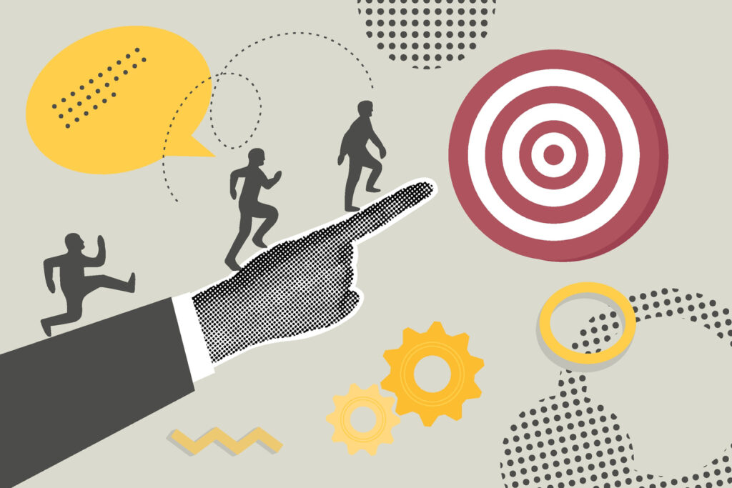 Making the most of in-house experts - Ragan Communications