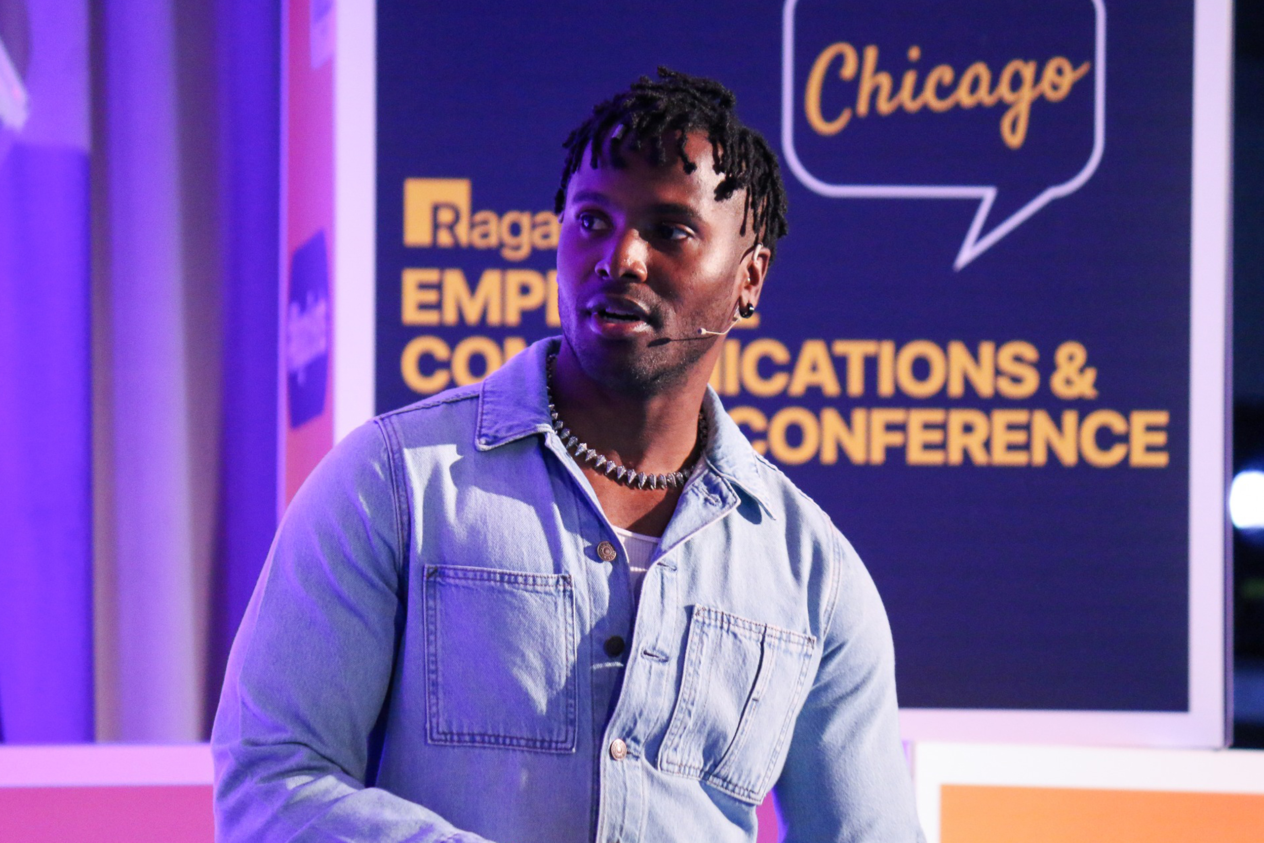 Employee Communications & Culture Conference 2025 | Chicago