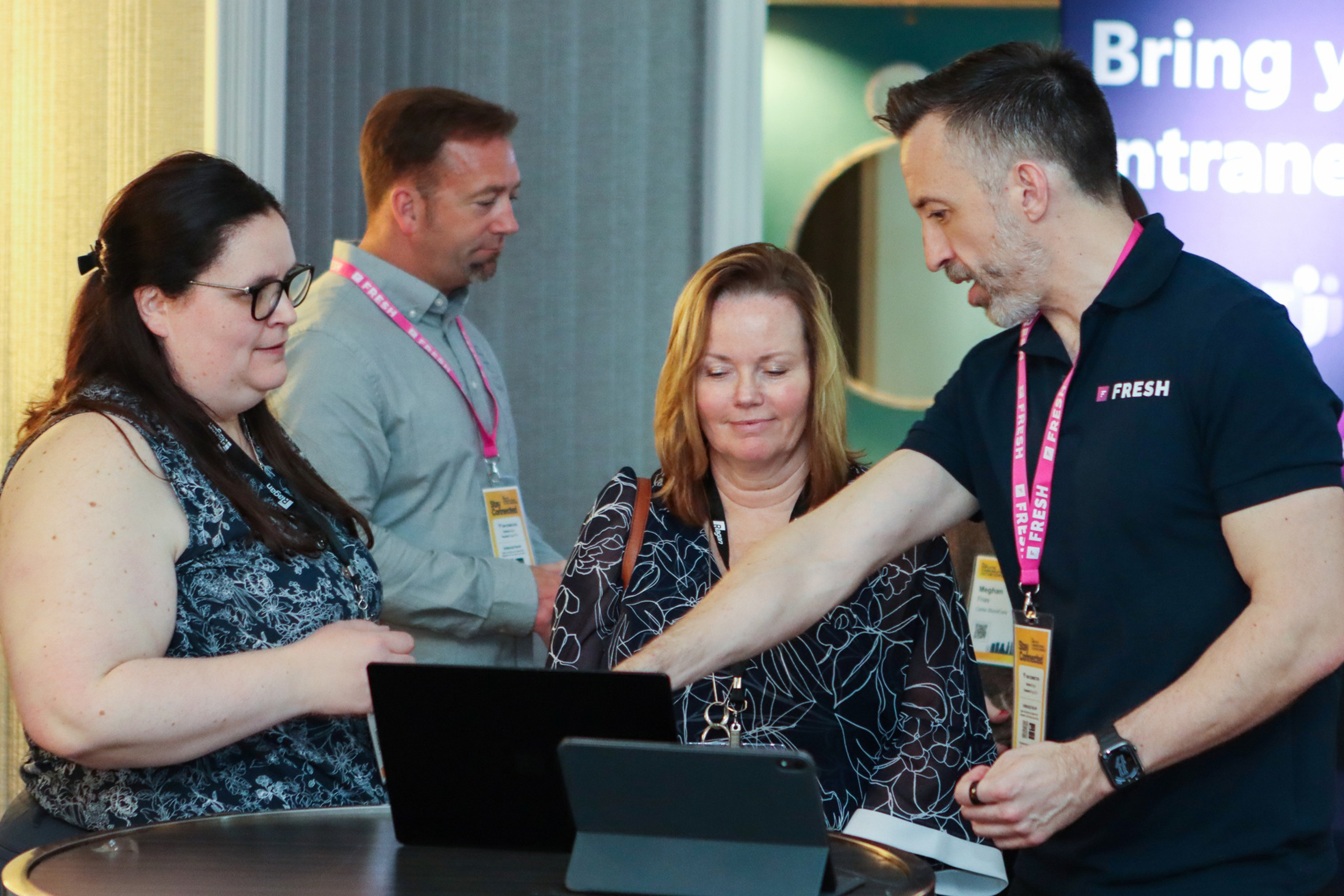 Employee Communications & Culture Conference 2025 | Chicago