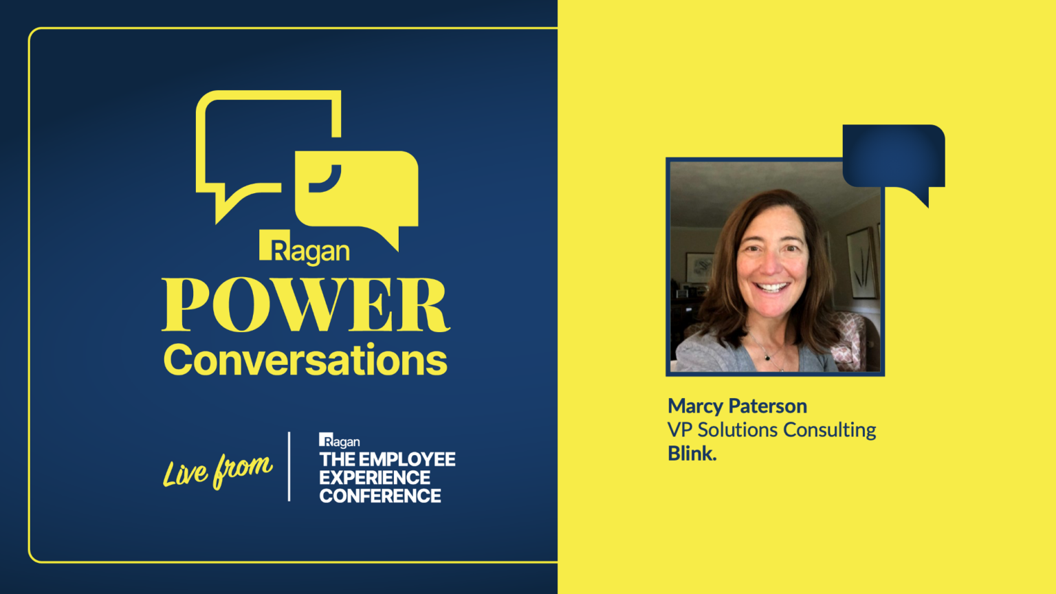 Merging digital transformation with employee experience - Ragan ...