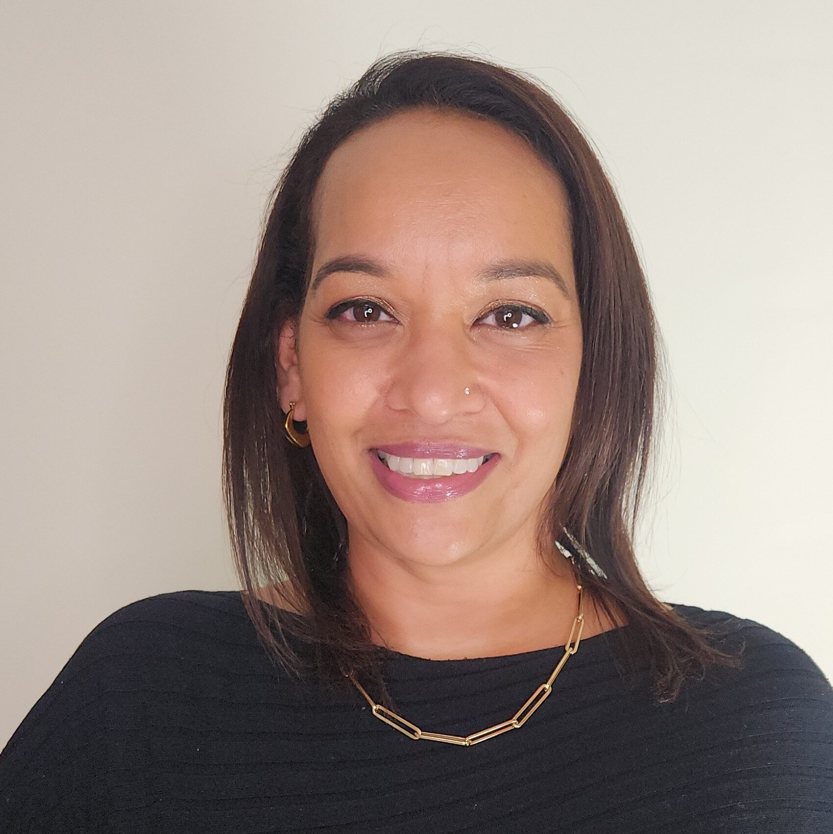 Amita Patel - Ragan Communications