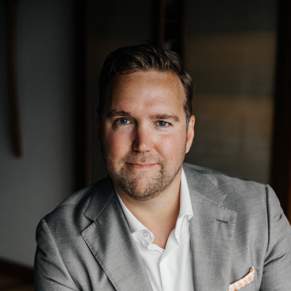 Brian Snyder - Ragan Communications