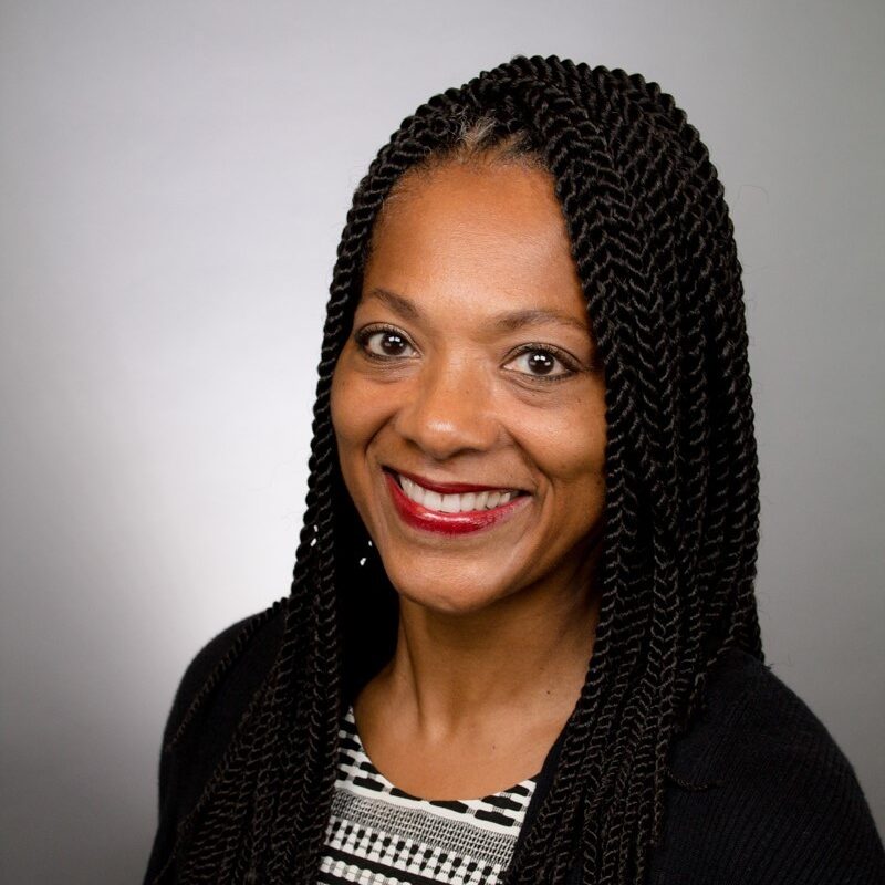 Karen Swim, APR - Ragan Communications