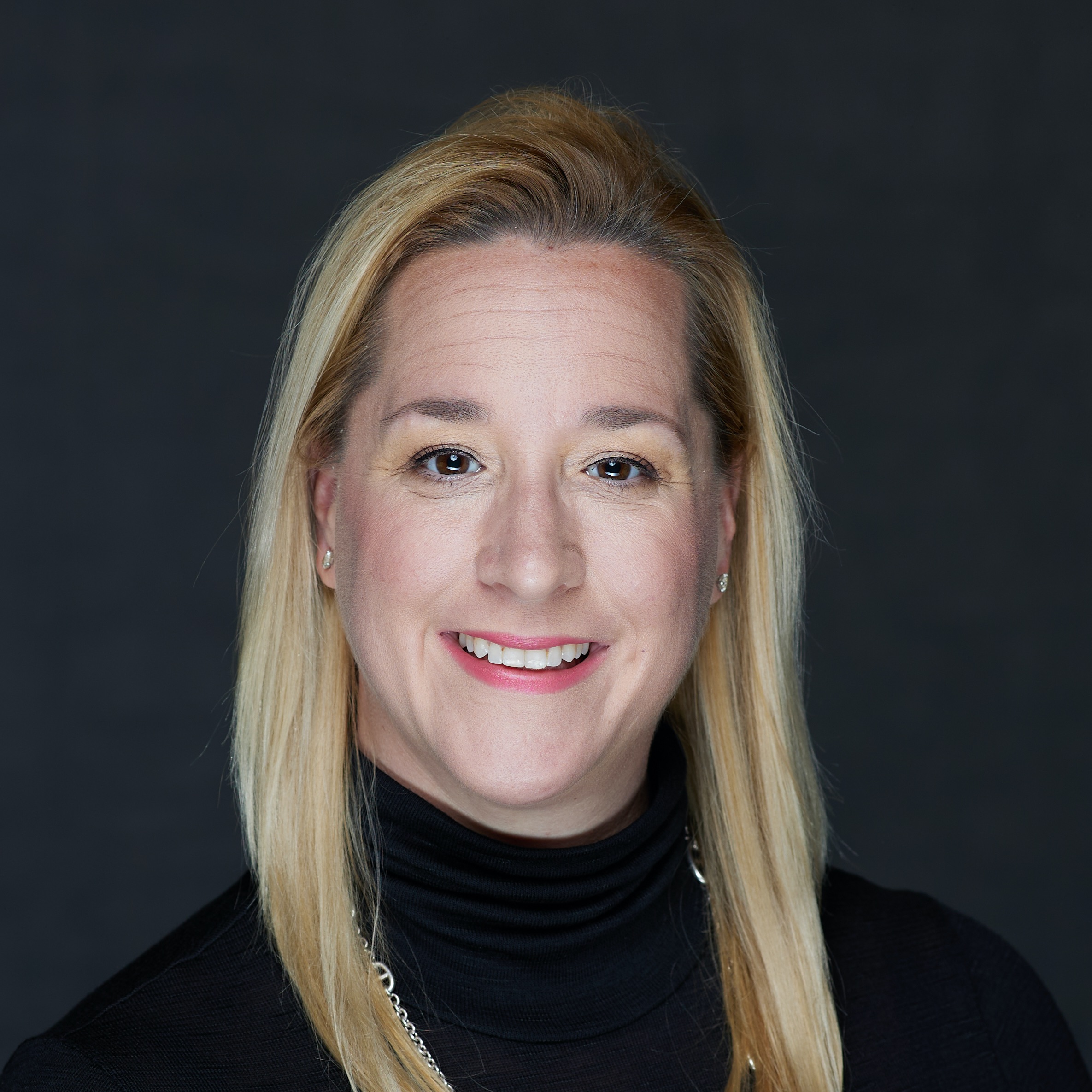 Meredith Shue - Ragan Communications
