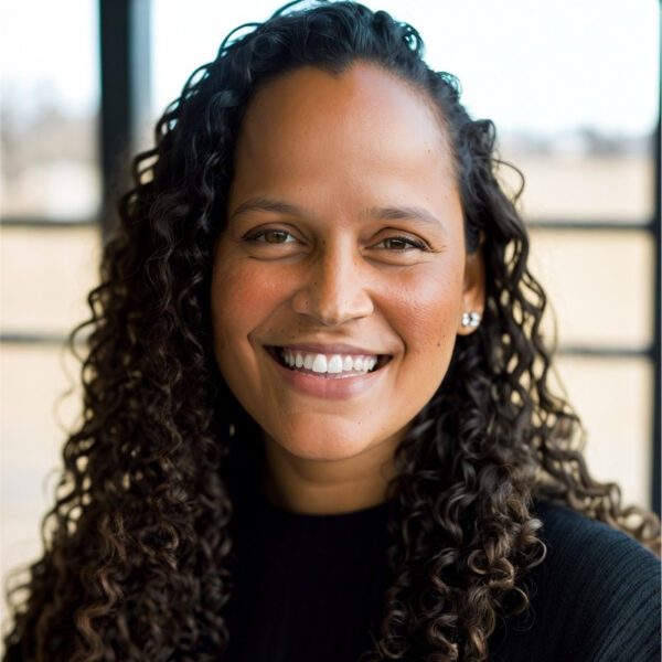 AI Horizons Conference 2026