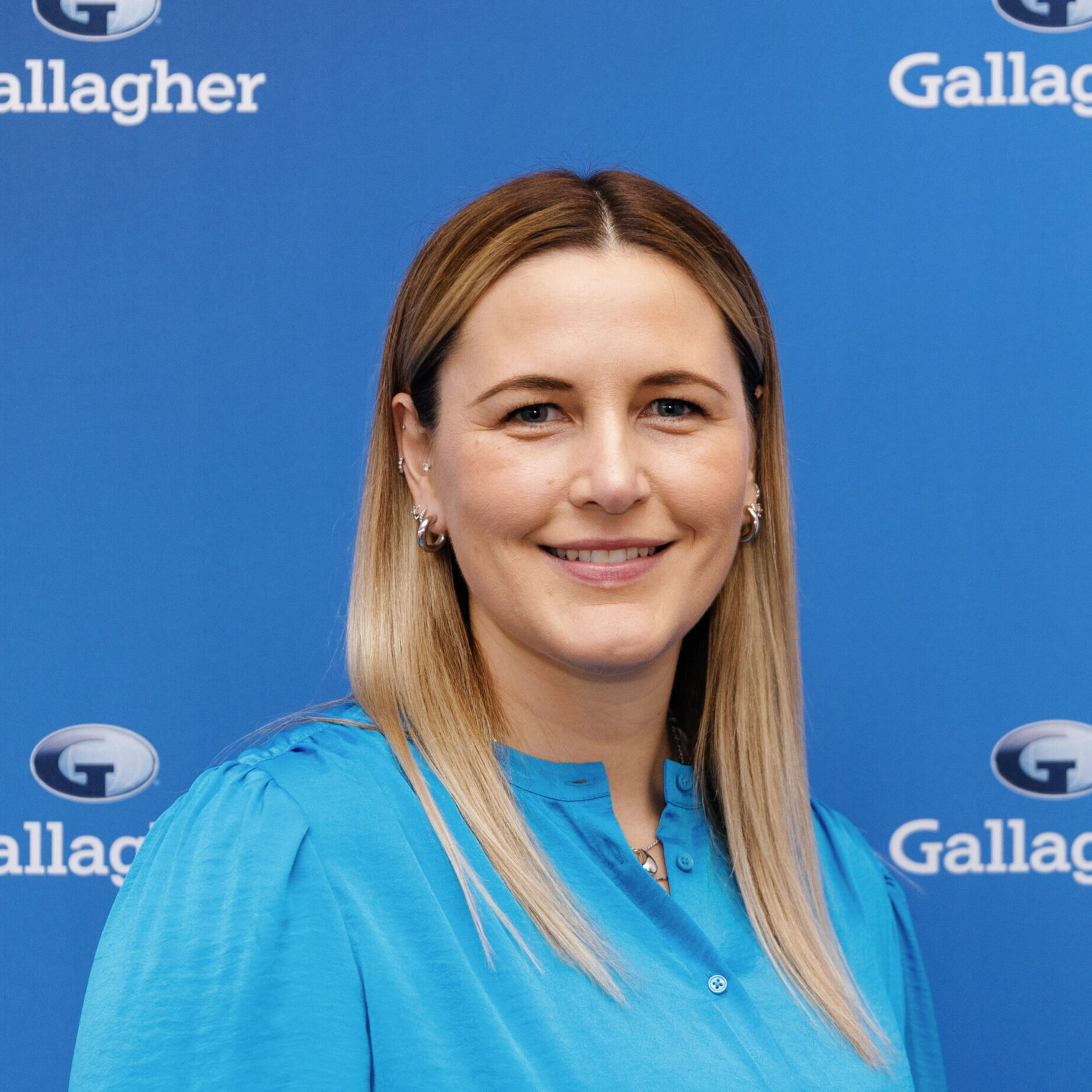 Sharn Kleiss - Ragan Communications