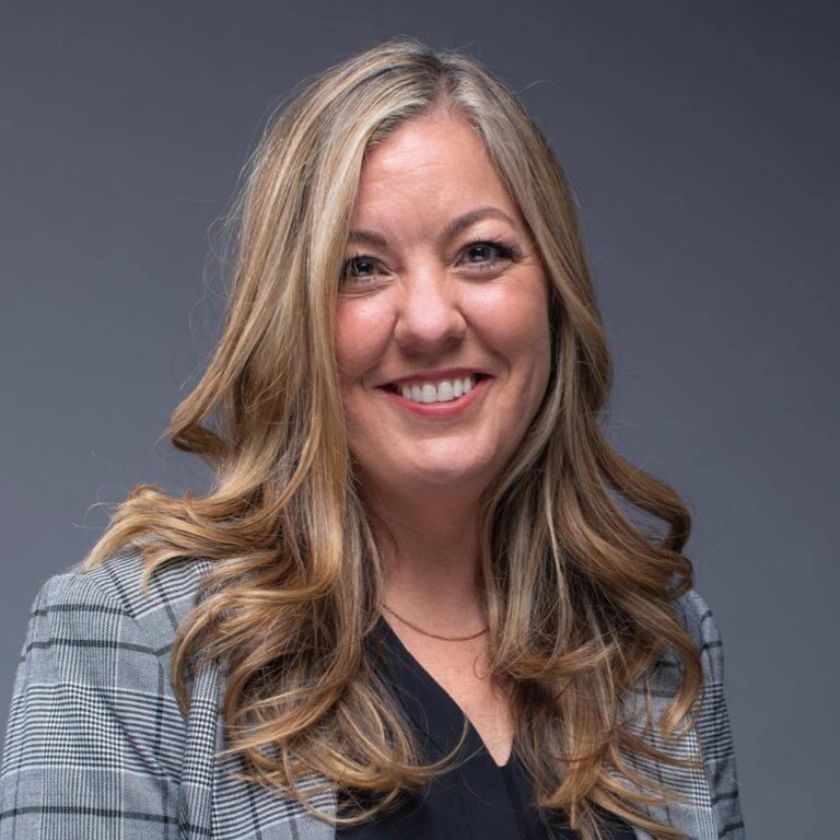 Innovative comms strategies for emerging technologies - Ragan ...