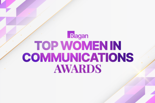 Announcing Ragan’s 2025 Class of Top Women in Communications - Ragan ...