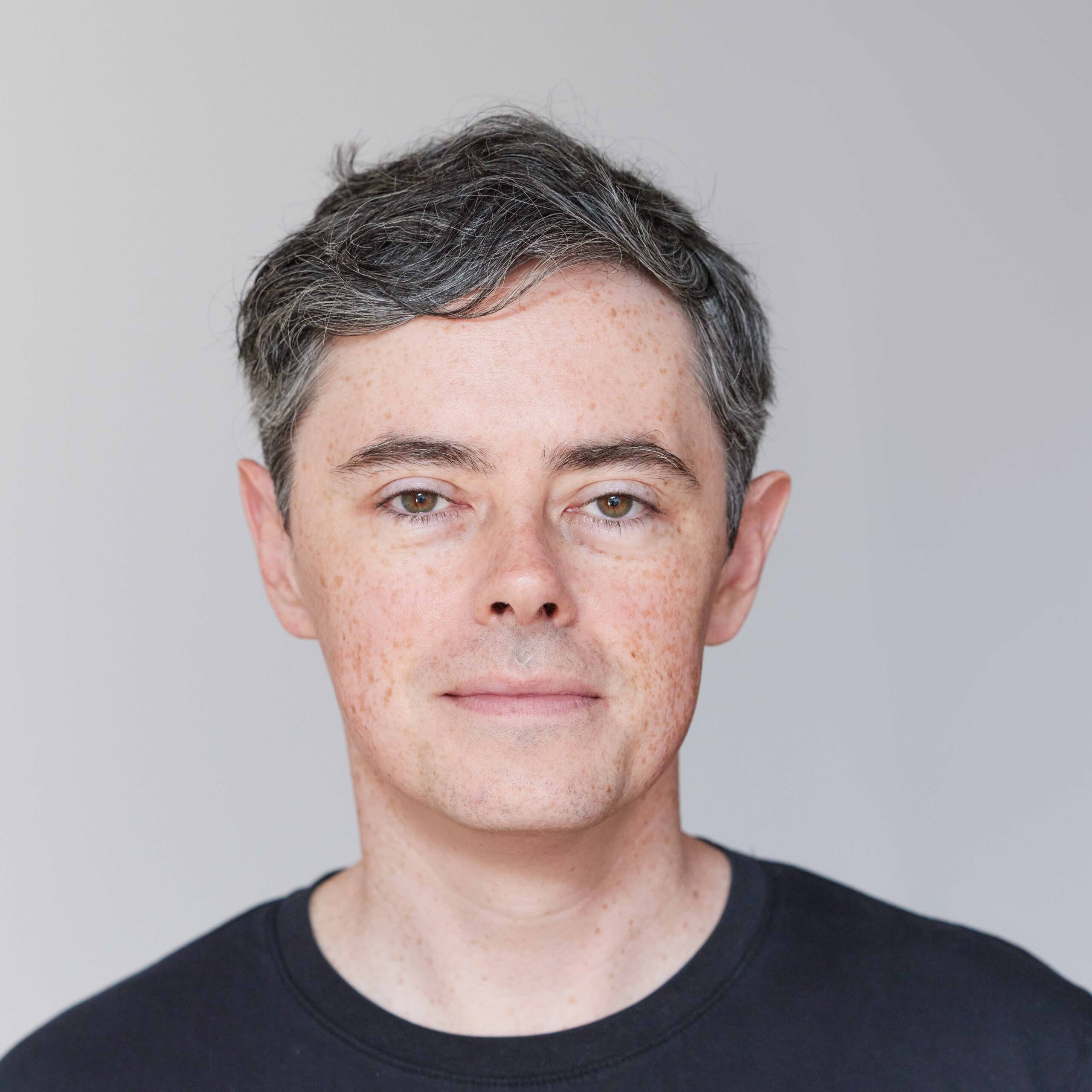 Jack Hanlon - Ragan Communications