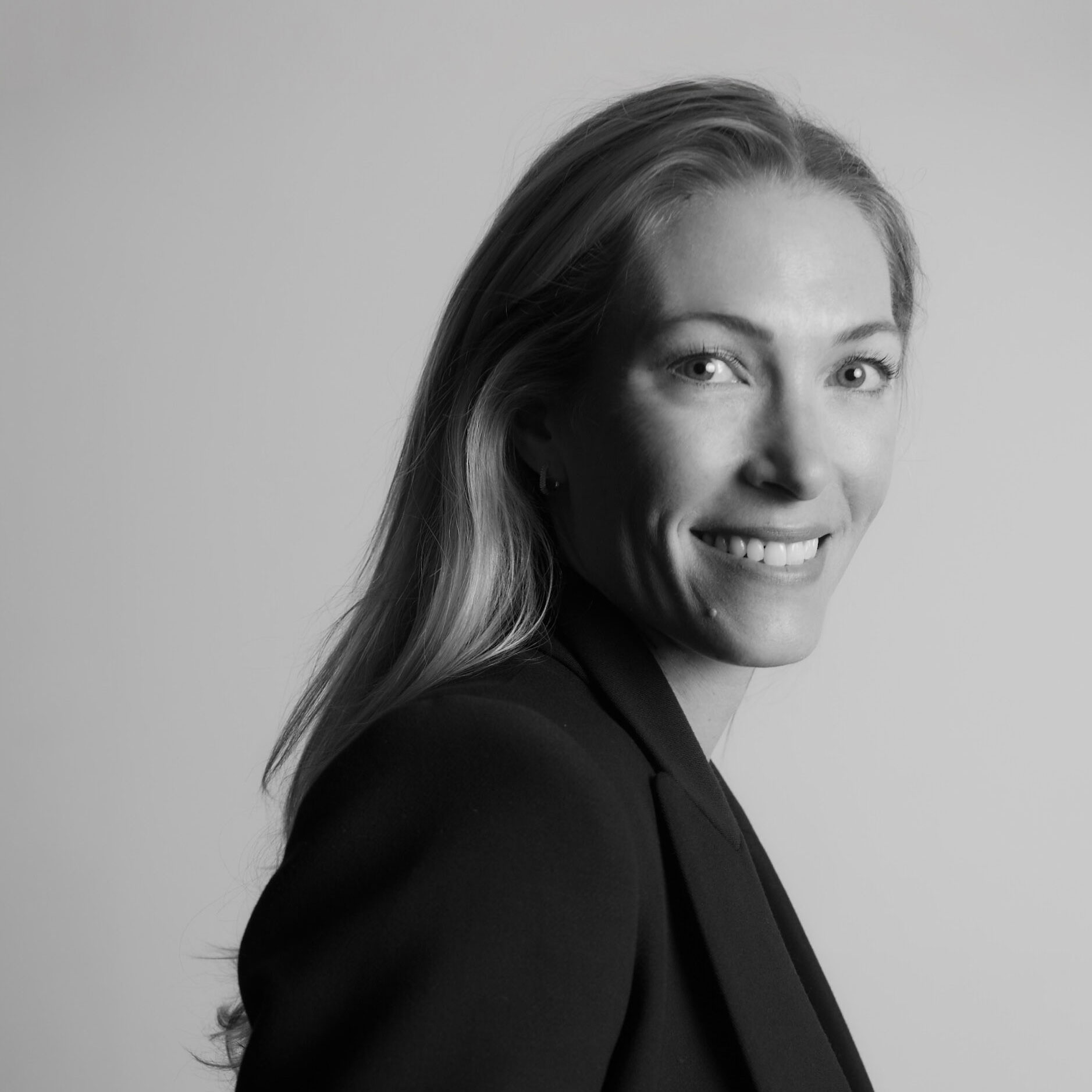 Lauren Harding - Ragan Communications