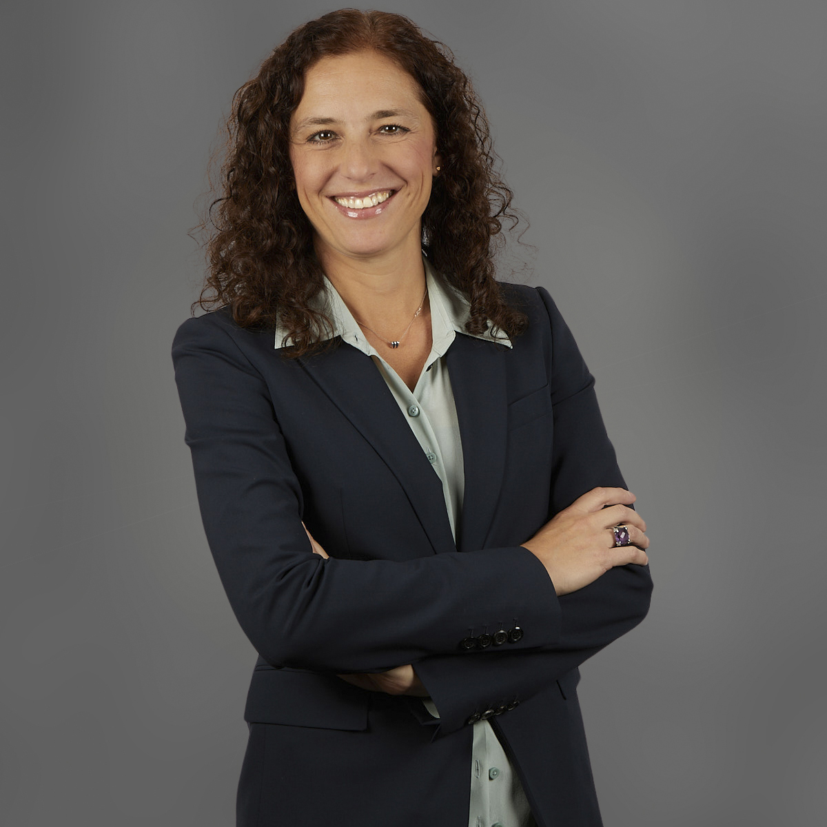 Victoria Lozano - Ragan Communications