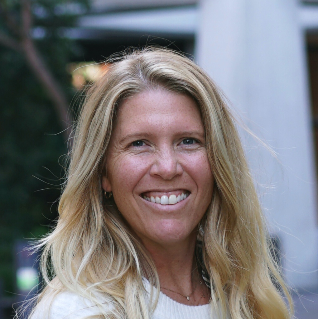 Whitney Wells - Ragan Communications