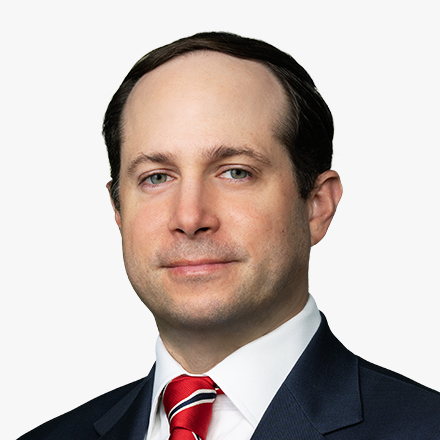 David P. Saunders - Ragan Communications