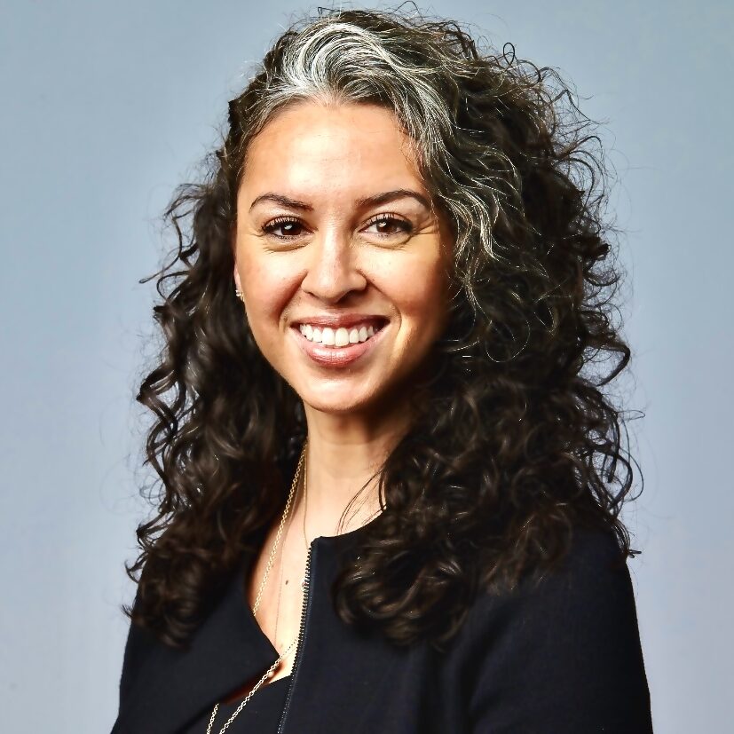 Jennifer Butler - Ragan Communications