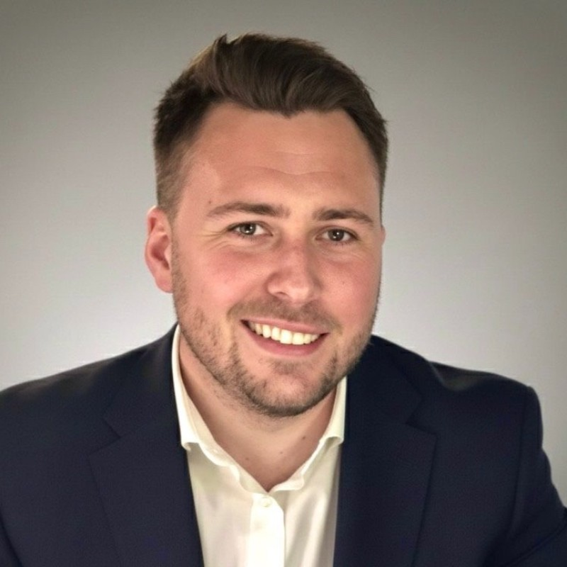Jack Richards - Ragan Communications