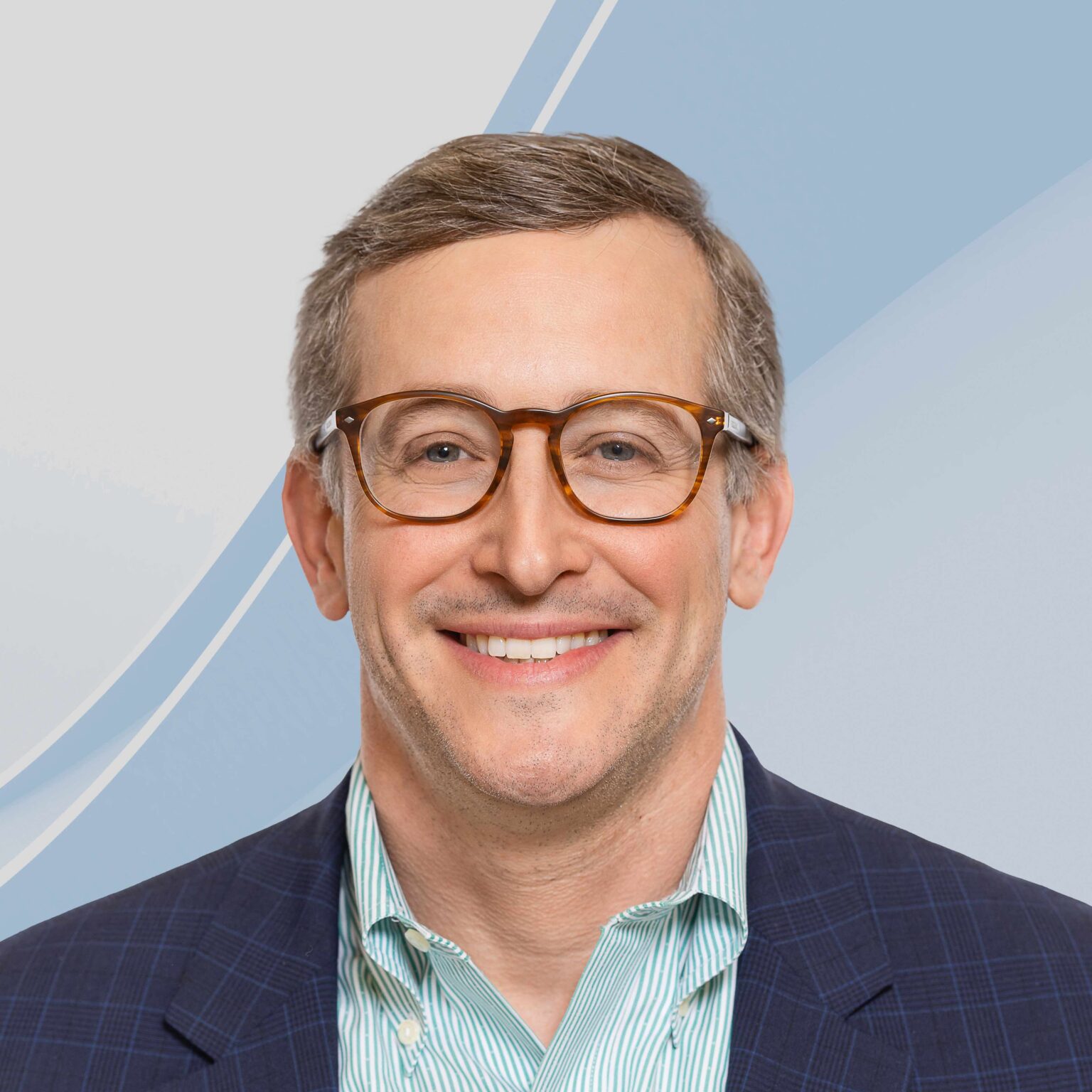 Paul Elsberg - Ragan Communications