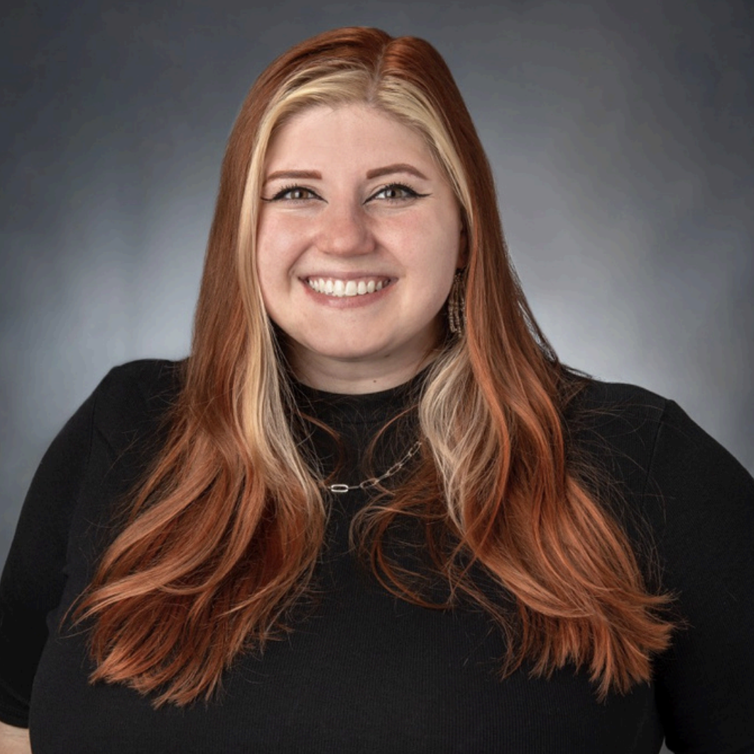 Wren Krupczak - Ragan Communications
