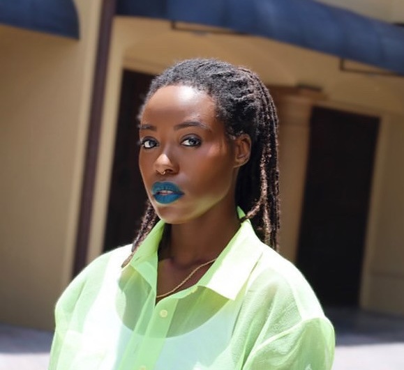 Nicole Phillip - Ragan Communications