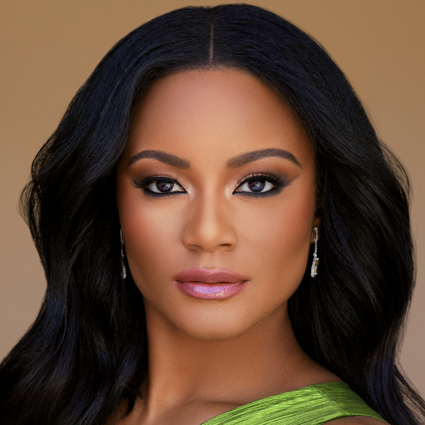 Felicia Bolton - Ragan Communications