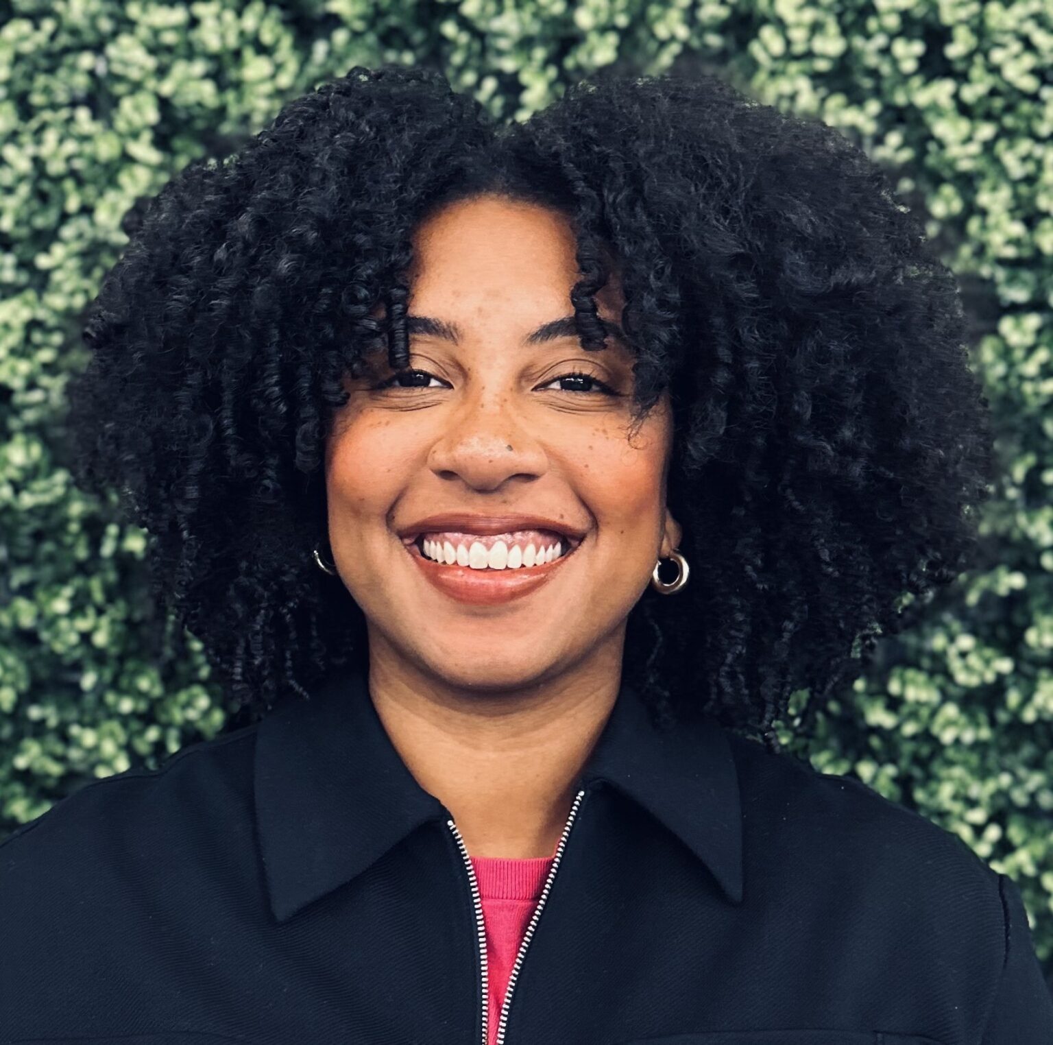 Christina Downs - Ragan Communications