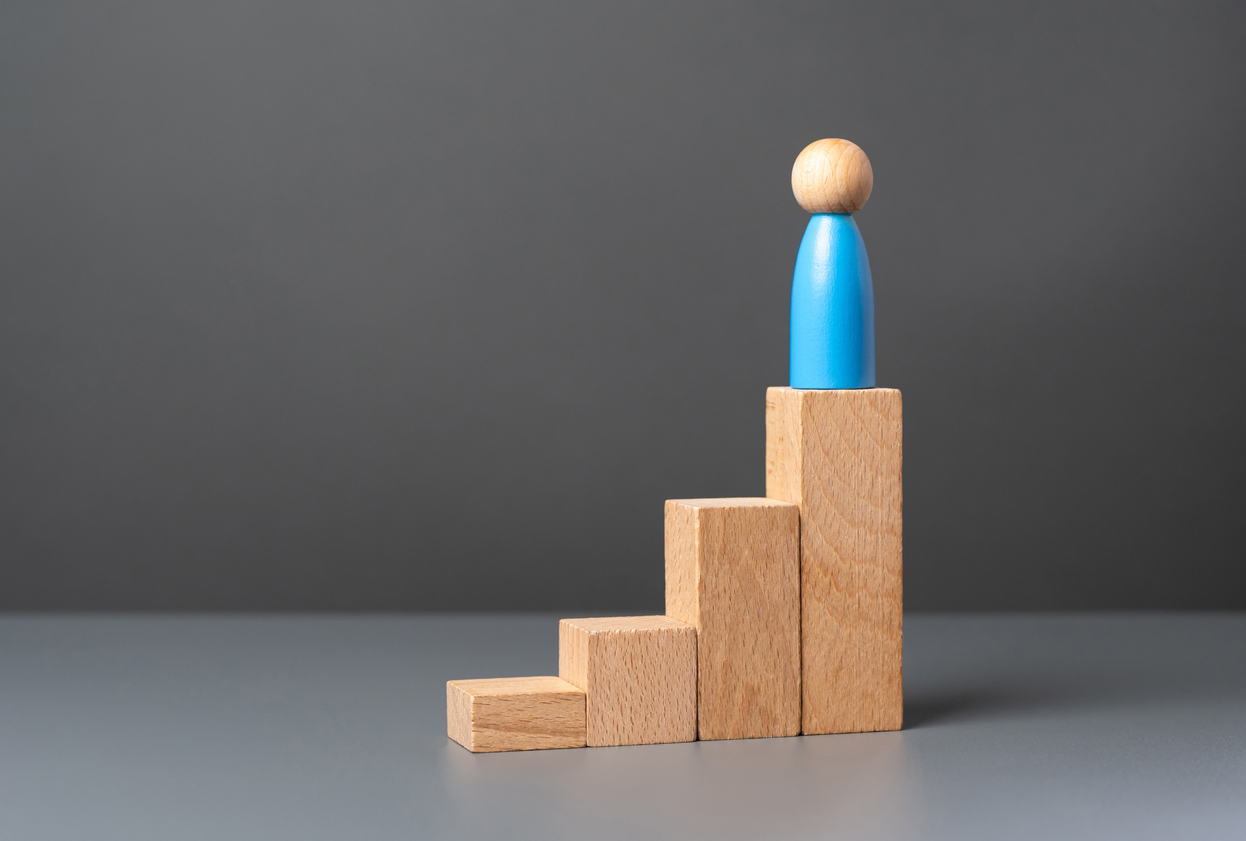 Watch: ThermoFisher Scientific’s Lauren Libitz discusses the skills ...