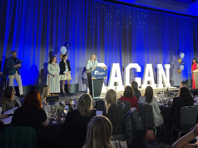 Full list: Winners of Ragan's Employee Communications Awards and Top ...