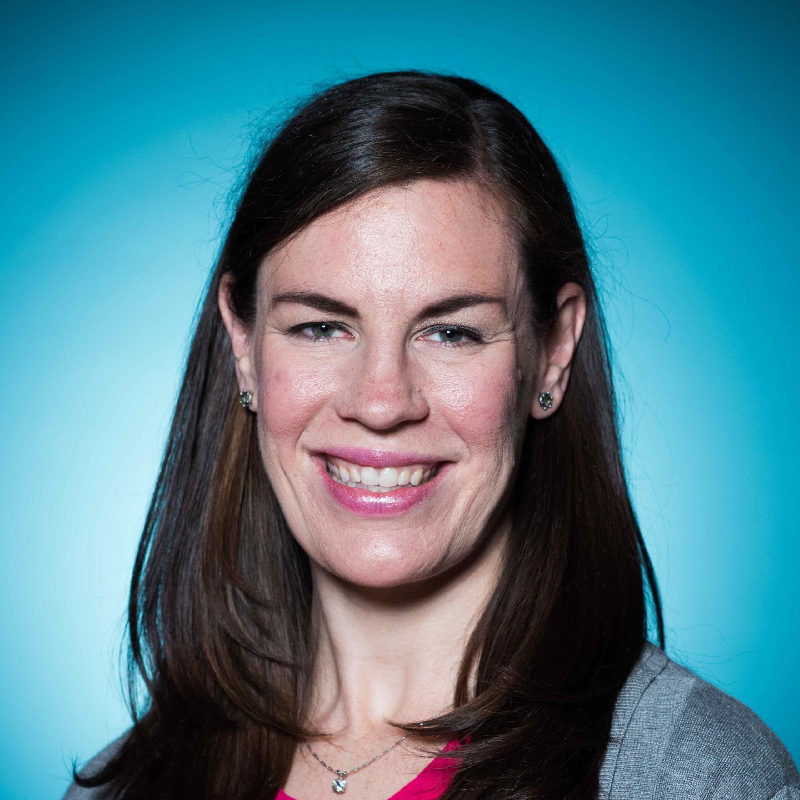 Leslie Scott - Ragan Communications