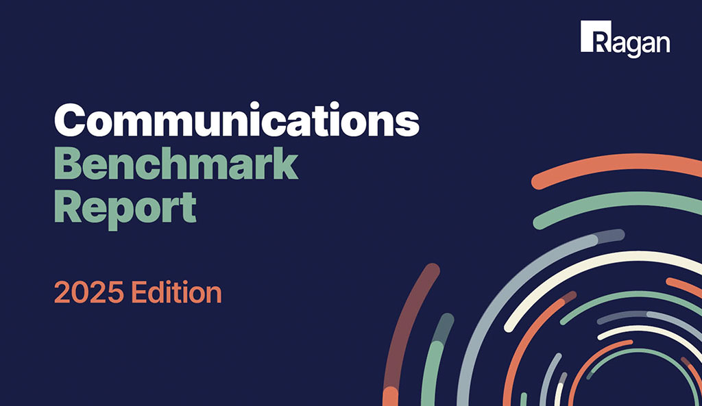 Future-ready: The skills communicators need to thrive - Ragan ...