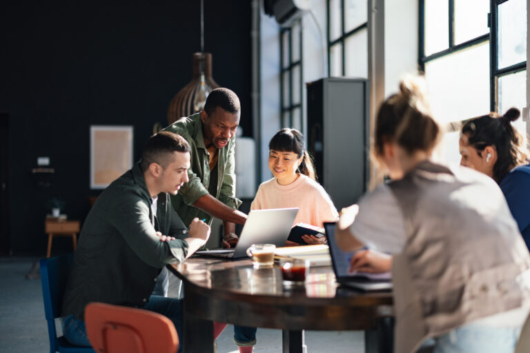 Communications takeaways from the 2025 ADP People at Work Report ...