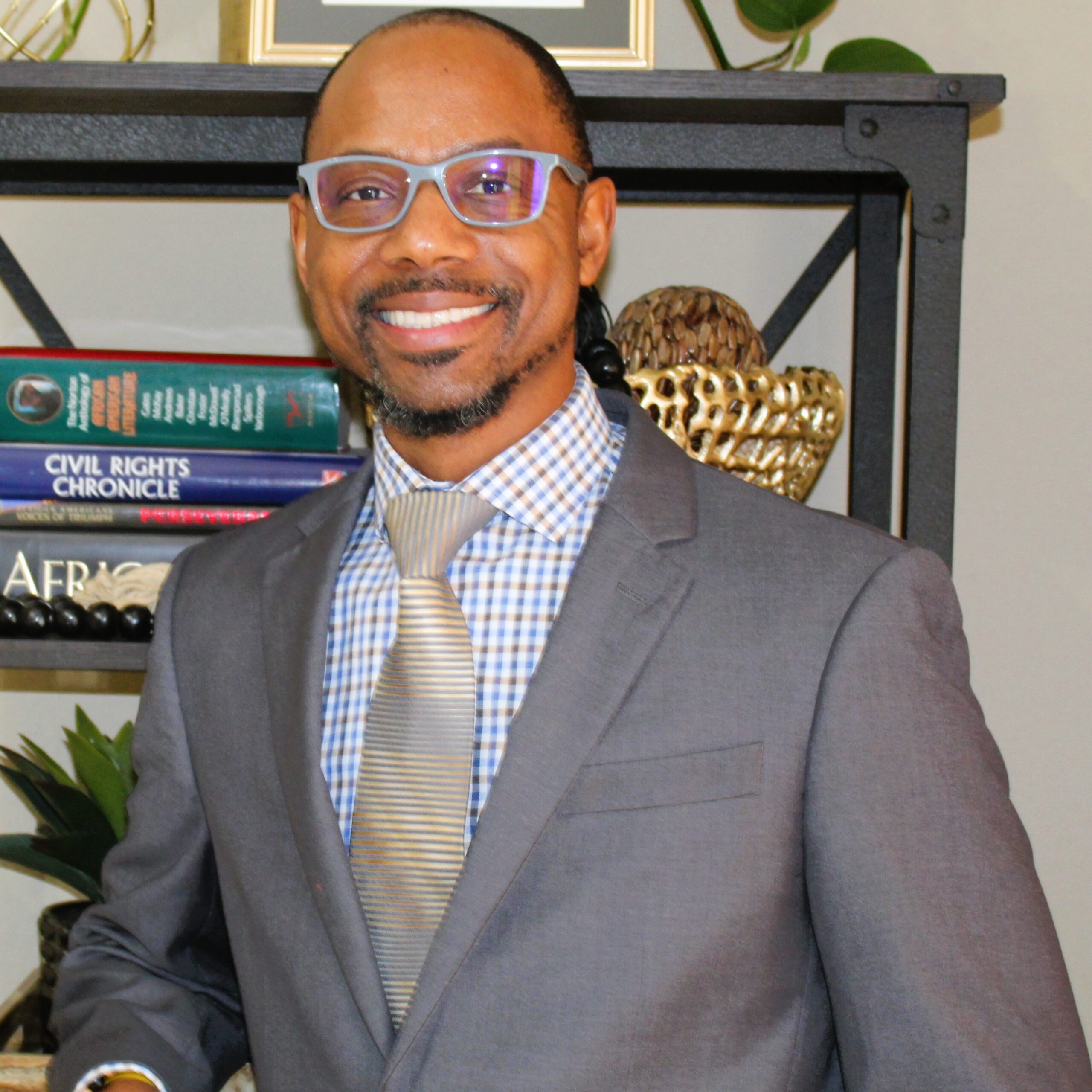 Alex Williams - Ragan Communications